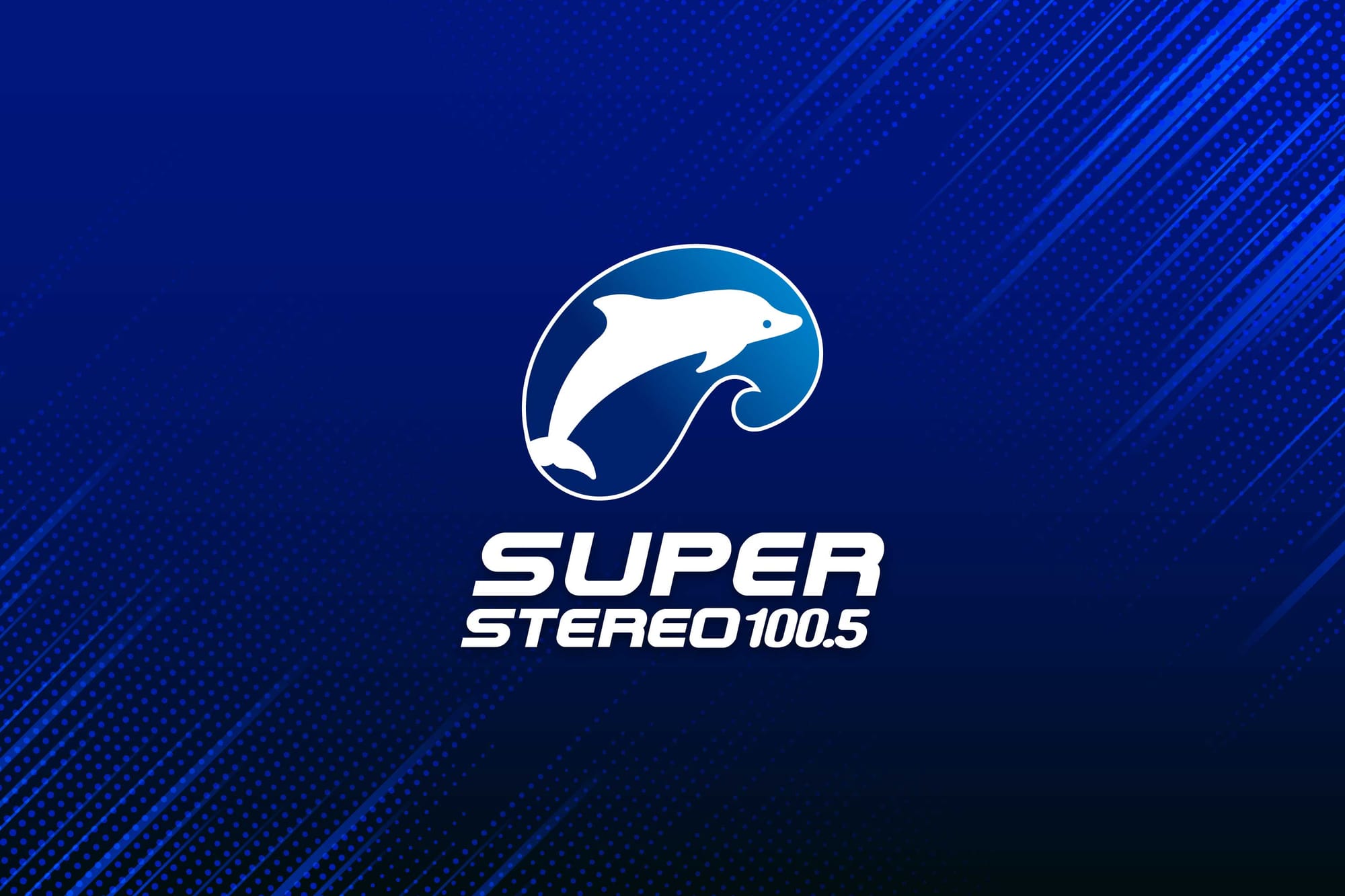 Super Stereo 100.5 desde Tula, Hidalgo